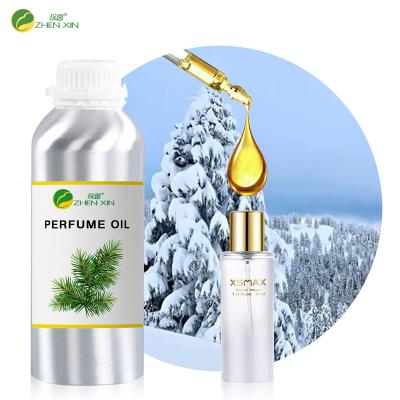 China High Quality Perfume Essential Oil For Branded Perfume Original Designer Perfume Fragrance Wholesale for sale