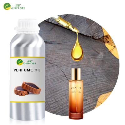 China Arabic perfume essential oil oud perfume fragrance wholesale designer perfume oil for sale