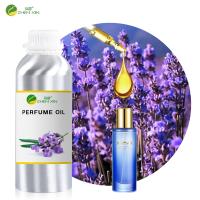 China Original Perfume Essential Oil Lavender Perfume Fragrance Wholesale Designer Fragrance Oil For Perfume Making for sale