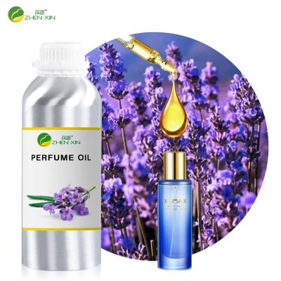 China Original Perfume Essential Oil Lavender Perfume Fragrance Wholesale Designer Fragrance Oil For Perfume Making for sale