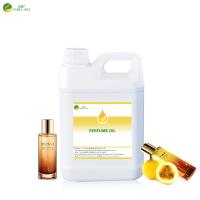 China High Concentration Perfume Oil Perfume Essential Oil for Body Spray/care Wholesale Designer Perfume Oil Fragrance for sale