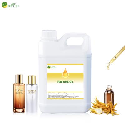 China Candle Perfume Essential Oil Original Luxury Body Spray Oil Perfume Fragrance Wholesale Long Lasting Fragrance for Perfumes Bulk for sale