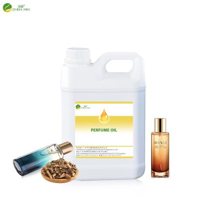 China Luxury Perfume Essential Oil High Concentration Women Perfume Fragrance Wholesale for Perfume Making Arabic Perfume Oil Bulk for sale