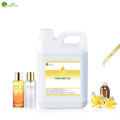 China Scents for Candle Making Body Spray Designer Perfume for Women Perfume Essential Oil Wholesale Bulk Perfume Oil Fragrance for sale