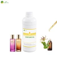 China Fragrance Perfume Wholesale Distributor Bulk Perfume Essential Oil Private Label Perfume Fragrance Wholesale for Body Spray for sale