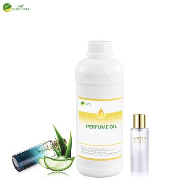 China Single Note Perfume Wholesale Distributor Bulk Perfume Essential Oil Private Label Perfume Fragrance Wholesale for Men and Women for sale