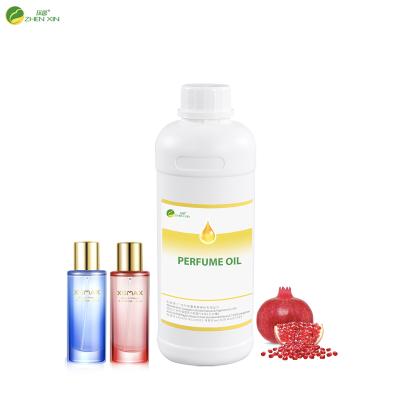 China Brand Perfume Oil Perfume Essential Oil for Candle Making Bulk Designer Perfume Fragrance Wholesale Scent Candle Oil Fragrance for sale
