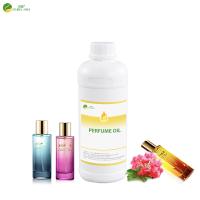 China Flavor and Fragrance Wholesale Bulk Perfume Essential Oil Brand Inspired Perfume Fragrance Wholesale for sale