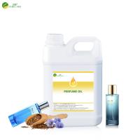 China Perfume Essential Oil Candle Fragrance for Candle Arabian Perfume Oils for Candles Original Designer Perfume Oil Manufacturer for sale