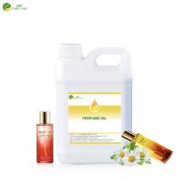 China Arabic Perfume for Men Designer Perfume Essential Oil Body Spray Perfume Fragrance Wholesale Fragrance Oil for Candle Making for sale
