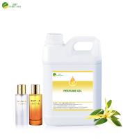 China Hot Selling Body Spray Perfume for Women Perfume Essential Oil Wholesale Designer Perfume Oil Fragrance Scents for Candle Making for sale