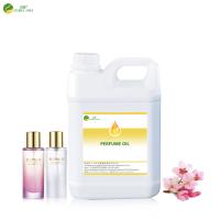 China Nice Smell Perfume Essential Oil High Concentration Perfume Oil Wholesale Inspired Perfume Oil Fragrance Bulk Room Perfumes for sale