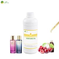 China Wholesale Private Label Perfume Fragrance High Concentrate Perfume Essential Oil Arabic Perfume Oil Brand Fragrance Oil Perfumes for sale