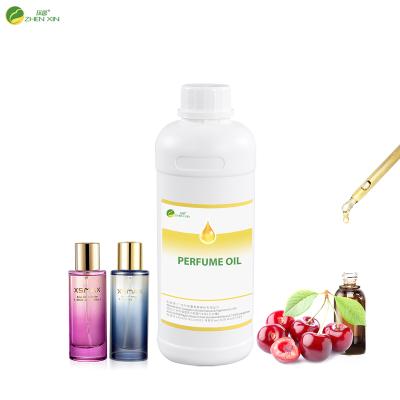 China Wholesale Private Label Perfume Fragrance High Concentrate Perfume Essential Oil Arabic Perfume Oil Brand Fragrance Oil Perfumes for sale