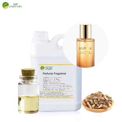 China Perfume Fragrance Oil Famous Brand Perfume Essential Oil Body Spray Bulk Perfumes Original Perfume Fragrance Wholesale for sale