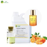 China Strong Scent Brand Perfume Essential Oil For Perfume Making French Perfume Oil Fragrance Body Fragrance for sale