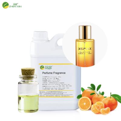 China Strong Scent Brand Perfume Essential Oil For Perfume Making French Perfume Oil Fragrance Body Fragrance for sale