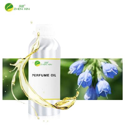 China Inspired Perfume Oil Original Branded Perfume Fragrance Wholesale Bulk Perfume Roll On Perfume Oil for sale