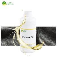 China Perfume Wholesale Distributor Leather Perfume Essential Oil Wholesale Bulk Inspired Oil Perfumes For Women for sale