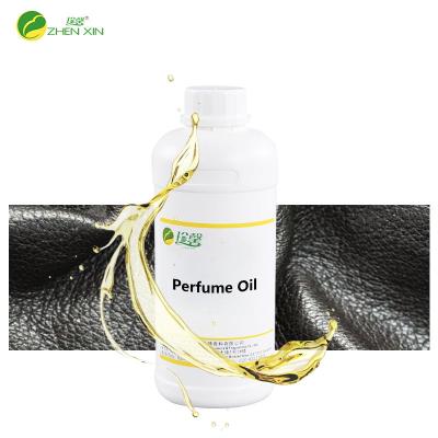 China Perfume Wholesale Distributor Leather Perfume Essential Oil Wholesale Bulk Inspired Oil Perfumes For Women for sale