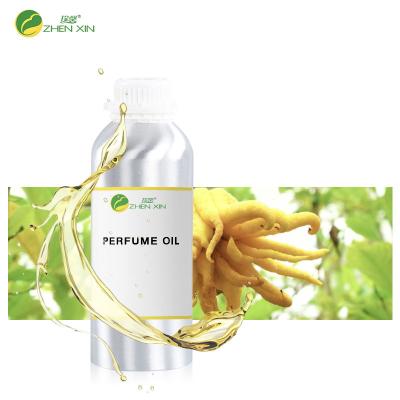 China Designer Perfume Oil High Concentration Perfume Essential Oil Original Inspired Perfume Fragrance Wholesale for sale