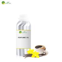 China High Concentration Perfume Essential Oil Designer Perfume Fragrance Oil For Perfumes Making for sale