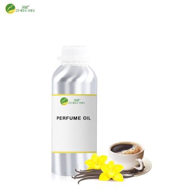 China High Concentration Perfume Essential Oil Designer Perfume Fragrance Oil For Perfumes Making for sale