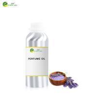 China Perfume High Quality Bulk Perfume Fragrance Wholesale Bulk Perfume Designer Original Inspired Fragrance Oil for sale