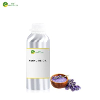 China Perfume High Quality Bulk Perfume Fragrance Wholesale Bulk Perfume Designer Original Inspired Fragrance Oil for sale