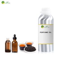 China Perfume Fragrance Wholesale Long Lasting Custom Perfume Oil High Quality Arabian Perfume Essential Oil for sale