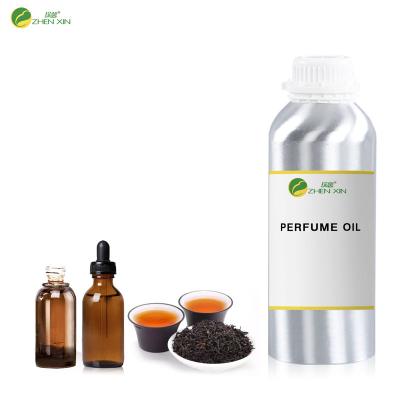 China Perfume Fragrance Wholesale Long Lasting Custom Perfume Oil High Quality Arabian Perfume Essential Oil for sale