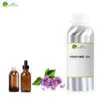 China Perfume Essential Oil Brand Perfume Wholesale Distributor Bulk Fragrance Oil High Concentration Perfume Oil for sale