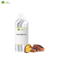 China Flavor And Fragrance perfume Essential Oil Perfume Arabian Perfume Bulk Inspired Perfume Fragrance Wholesale for sale