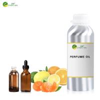 China Perfume Essential Oil Brand Perfume Oil Manufacturer Bulk  High Concentration Perfume Oil for sale