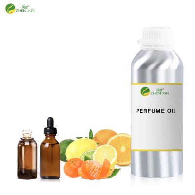 China Perfume Essential Oil Brand Perfume Oil Manufacturer Bulk  High Concentration Perfume Oil for sale