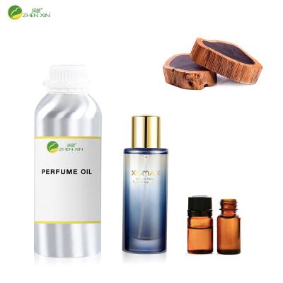 China Oud perfume Essential Oil Designer Arabic Perfume Oil Bulk Inspired Oil Perfume Fragrance Wholesale for sale