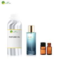 China Luxury Perfume Essential Oil Fragrance Oil For Brand Perfumes Spray Body Oil Perfumes Original perfume fragrance wholesale for sale