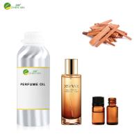 China Sandalwood perfume fragrance Wholesale Bulk Perfume Oil Designer Perfume Inspired Fragrance Oil for Perfumes for sale