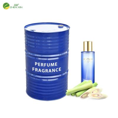 China Fragrance Perfume Wholesale Distributor Bulk Perfume Essential Oil Private Label Perfume Fragrance Wholesale for Body Spray for sale