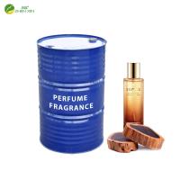 China Sandalwood perfume fragrance Wholesale Bulk Perfume Oil Designer Perfume Inspired Fragrance Oil for Perfumes for sale