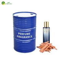 China Long Lasting Branded Perfume Essential Oil Designer Fragrance Oil For Perfume Making Body Oil Perfume Fragrance Wholesale for sale