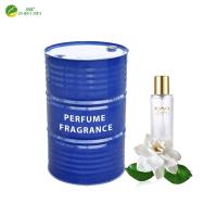 China Perfume Essential Oil Perfume Fragrance Wholesale For Branded Perfume Body Spray Bulk Perfumes for sale