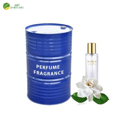 China Perfume Essential Oil Perfume Fragrance Wholesale For Branded Perfume Body Spray Bulk Perfumes for sale