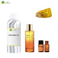 China Perfumes Original Brand Perfume Essential Oil Fragrance For Women Perfume Fragrance Wholesale  High Quality for sale