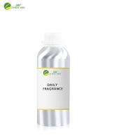 China Perfume Original Designer Perfume Fragrance Wholesale Oud Parfum Fragrance Oil for Arabic Designer Perfume Oil Bulk for sale