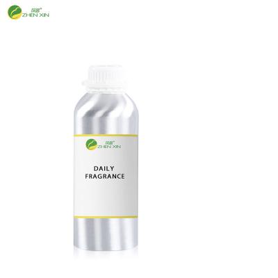 China Perfume Original Designer Perfume Fragrance Wholesale Oud Parfum Fragrance Oil for Arabic Designer Perfume Oil Bulk for sale
