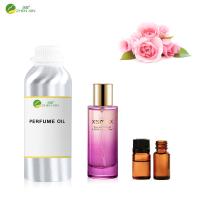 China Originales Parfum Fragrance High Concentrated Perfume Essential Oil For Body Spray for sale