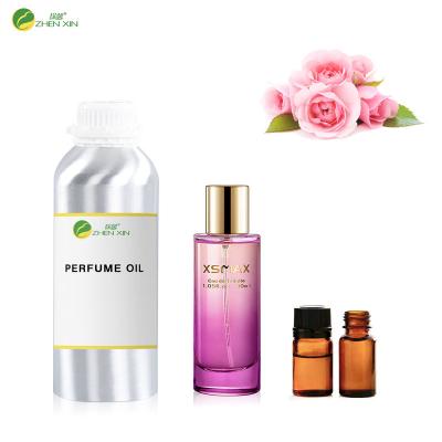 China Originales Parfum Fragrance High Concentrated Perfume Essential Oil For Body Spray for sale