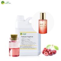 China Spray Perfumes Original Brand Designer Fragrance Perfume For Men Wholesale Oud Perfume Essential Oil for sale