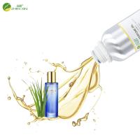 China Concentrated Grass Scent Perfume Essential Oil Arabic Original Fragrance Oil Strong Scent Perfume Essence For Perfume Making for sale
